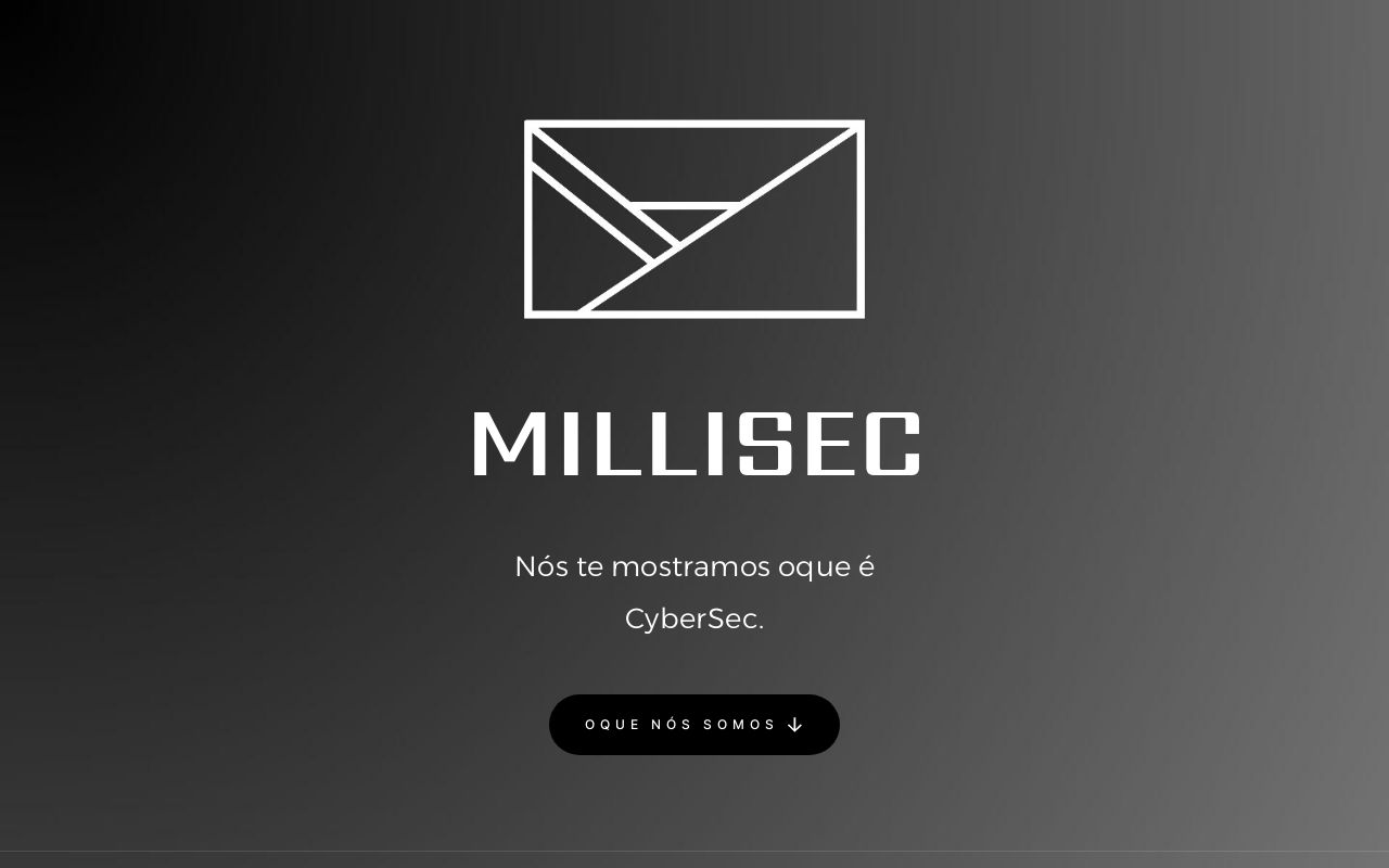 MilliSec
